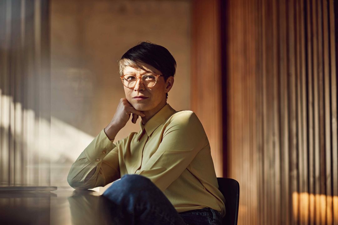 Negative Performance Feedback Examples and Tips - Upwork