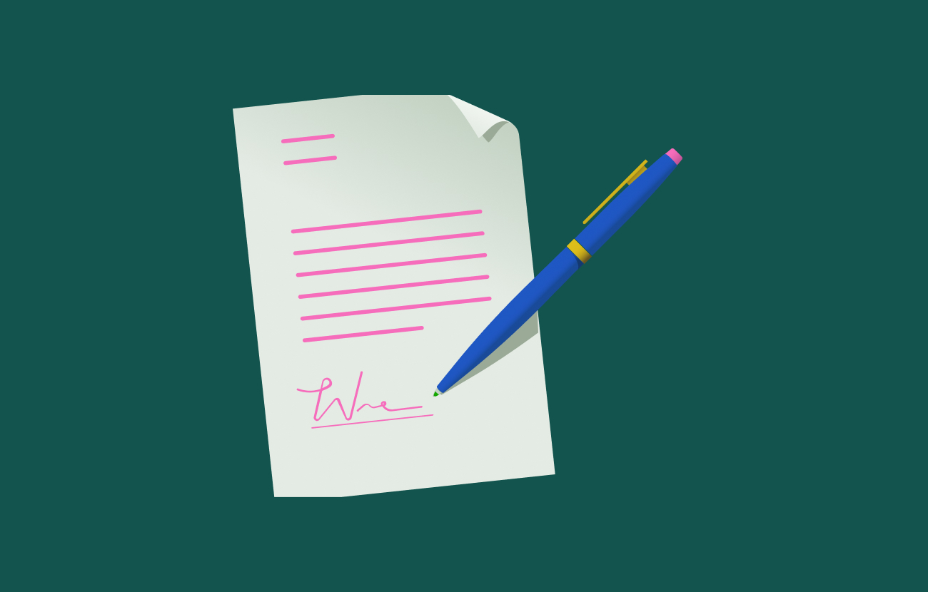 How To Indent a Paragraph: Different Approaches - Upwork