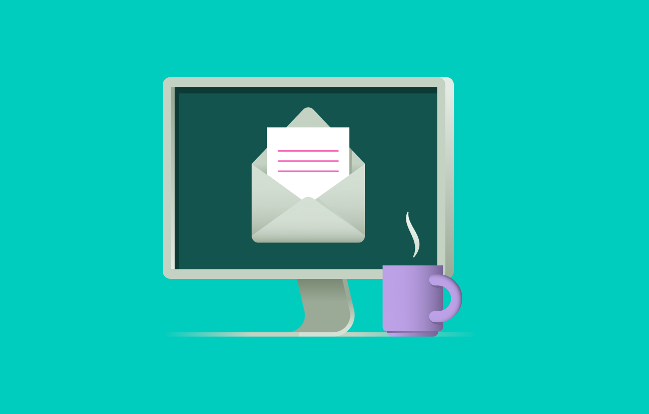 19 Web Productivity Tools for Freelancers - Upwork