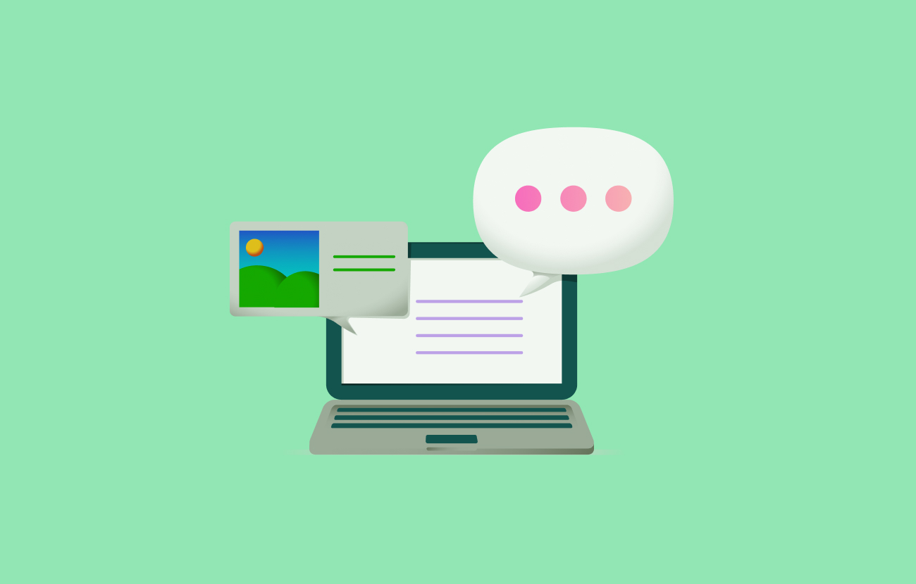 What Is Content-Based Filtering? - Upwork