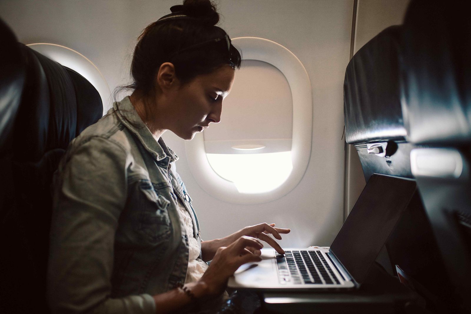 How To Make a Freelance Contract - Upwork