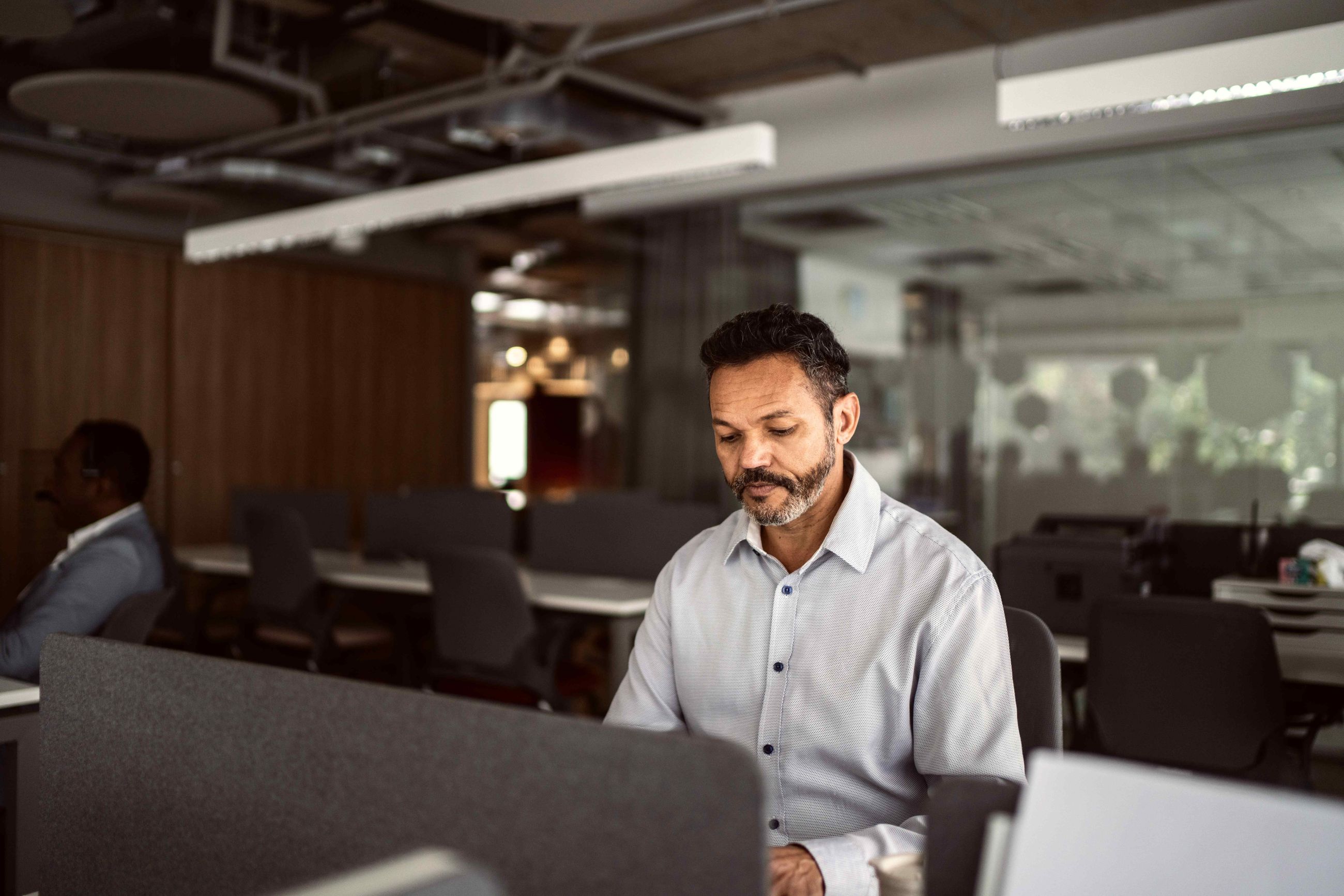 How To Use AI in Decision Making - Upwork