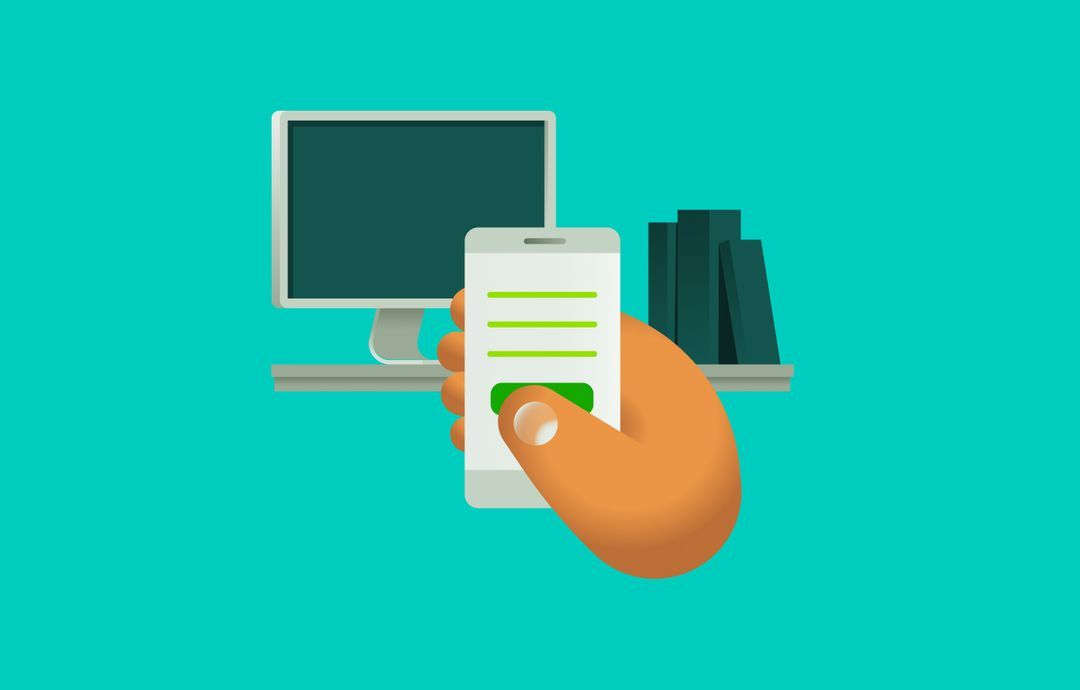 100+ Professional Headlines and Title Examples - Upwork