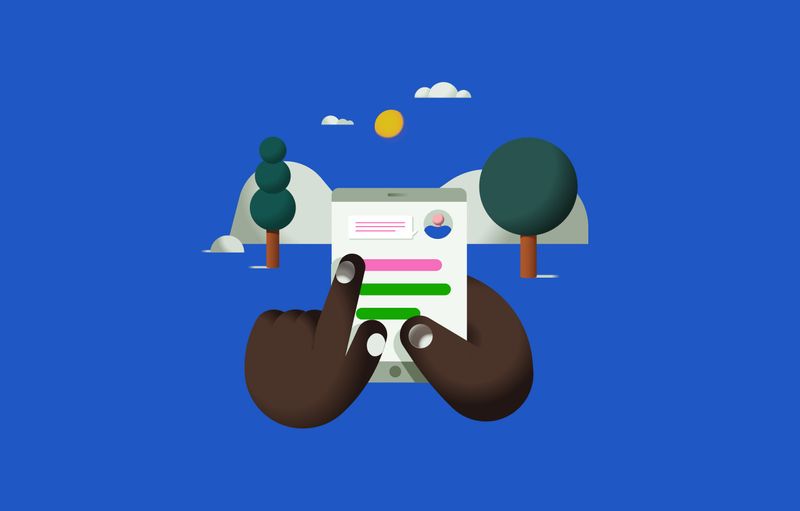 How To Hire an Independent Contractor | Upwork