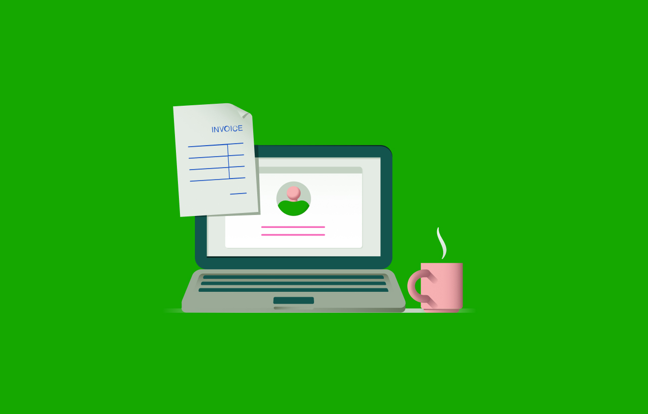 How Many Hours Do You Work in a Year? (Calculation) - Upwork