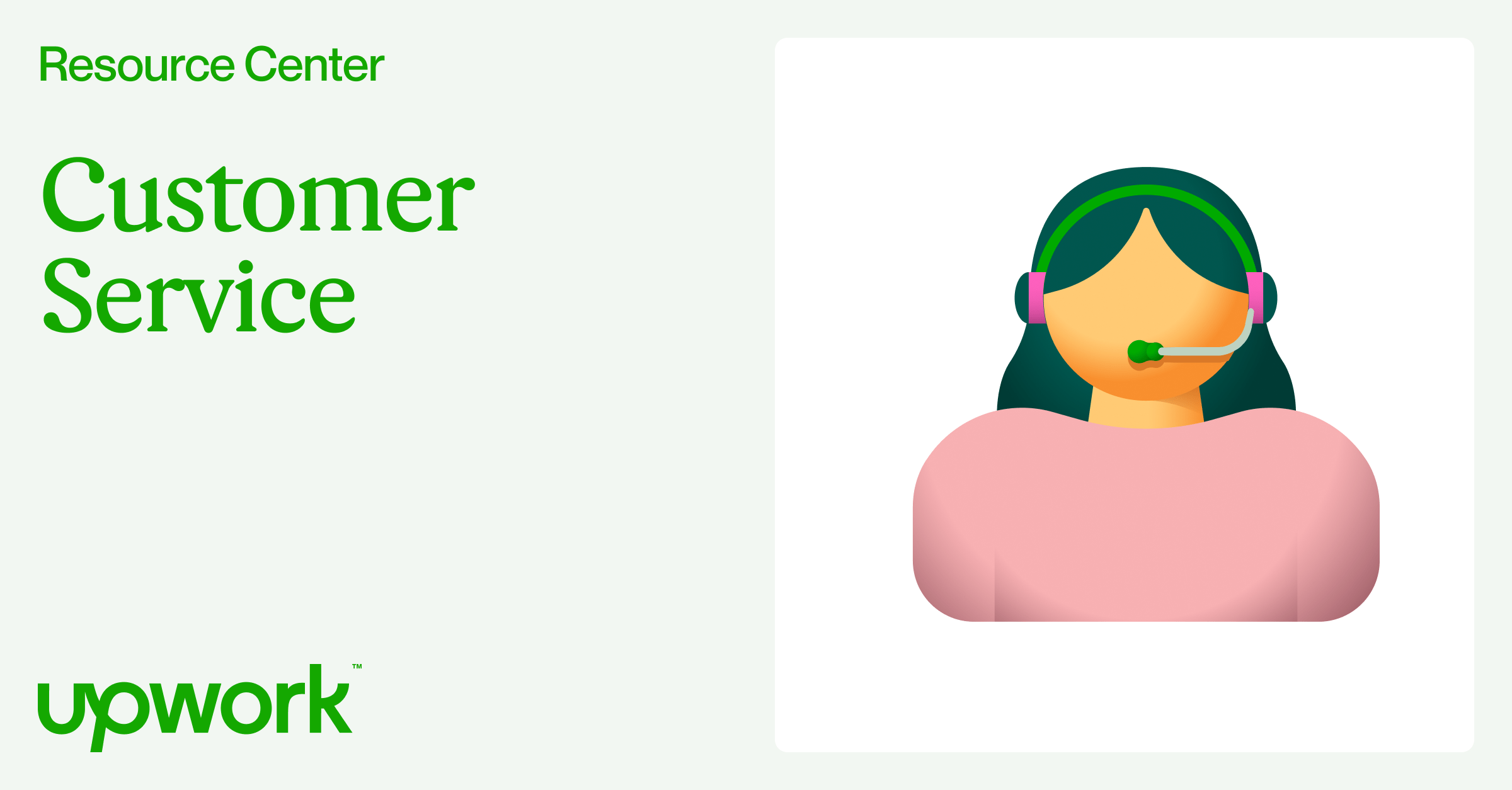 Customer Service Guide: Articles, Techniques, and Tools