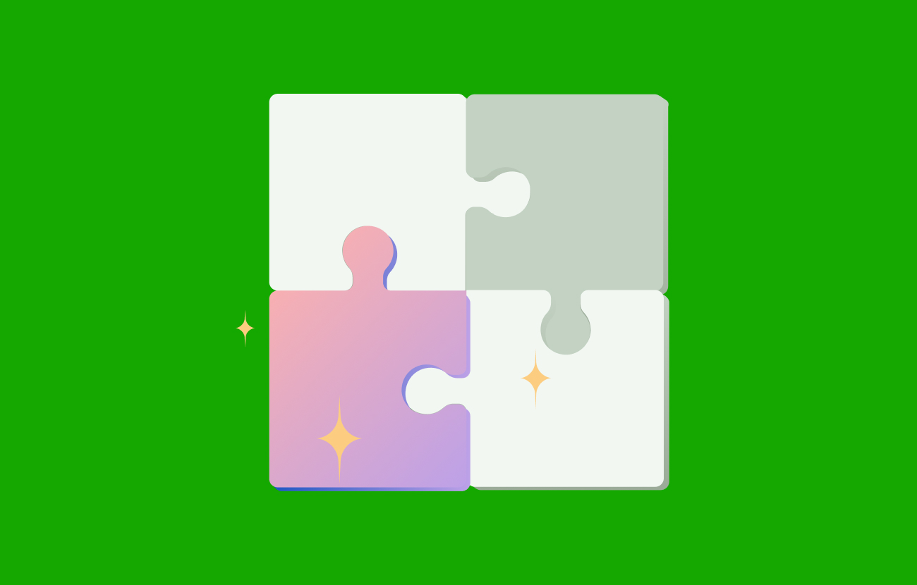 How To Improve Decision-Making Skills in 9 Steps - Upwork