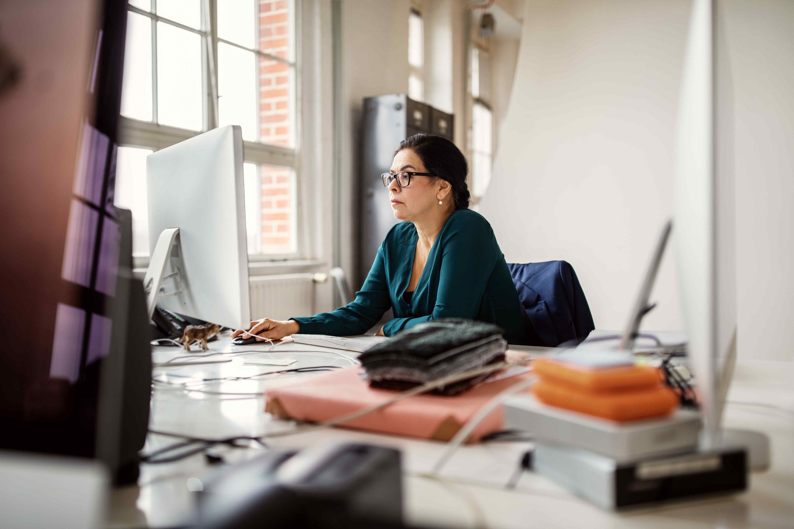 What Is AI Programming? Exploring Applied Uses - Upwork