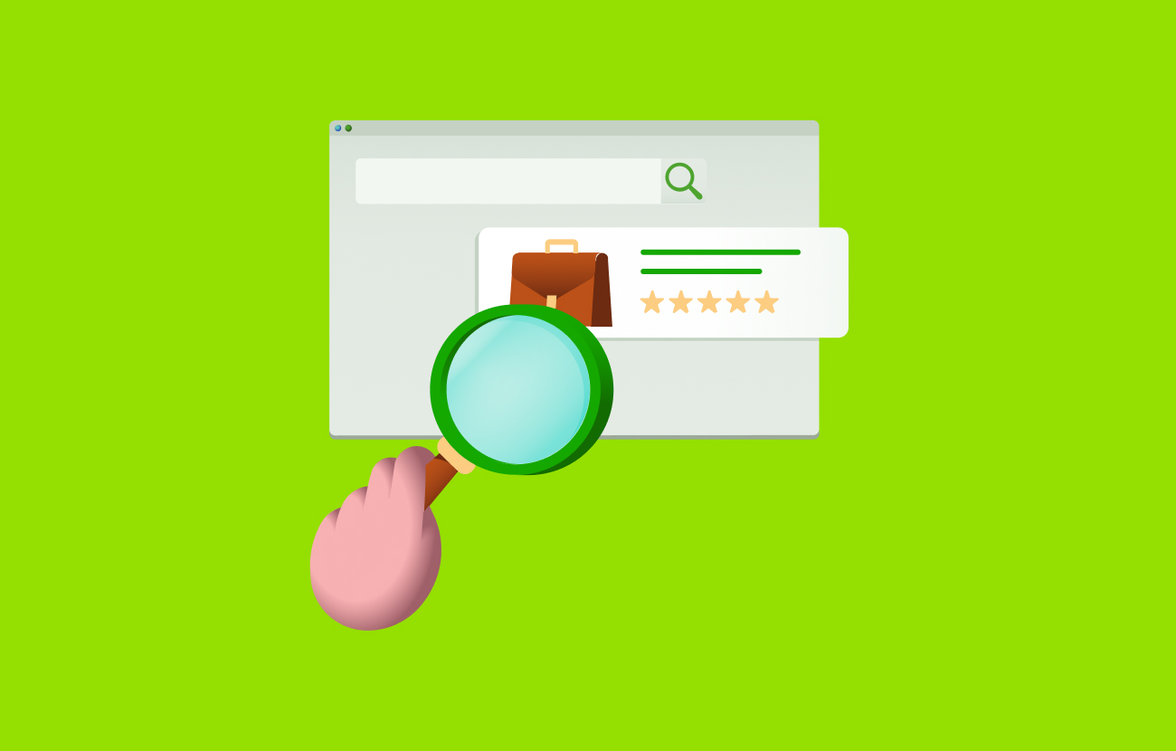 Banner Ads Beginner's Guide: Basics and Best Practices - Upwork