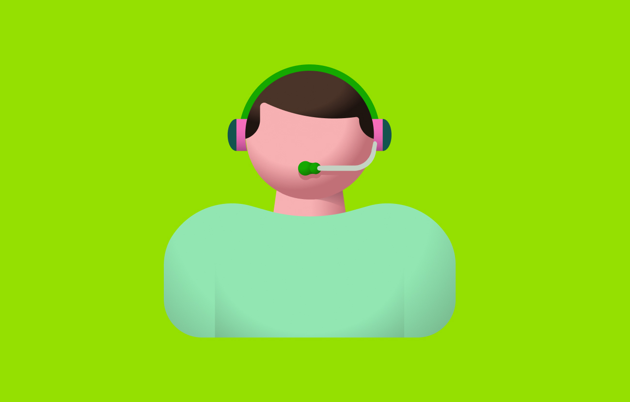 The Best Headsets for Working From Home (2026 Comparison) - Upwork