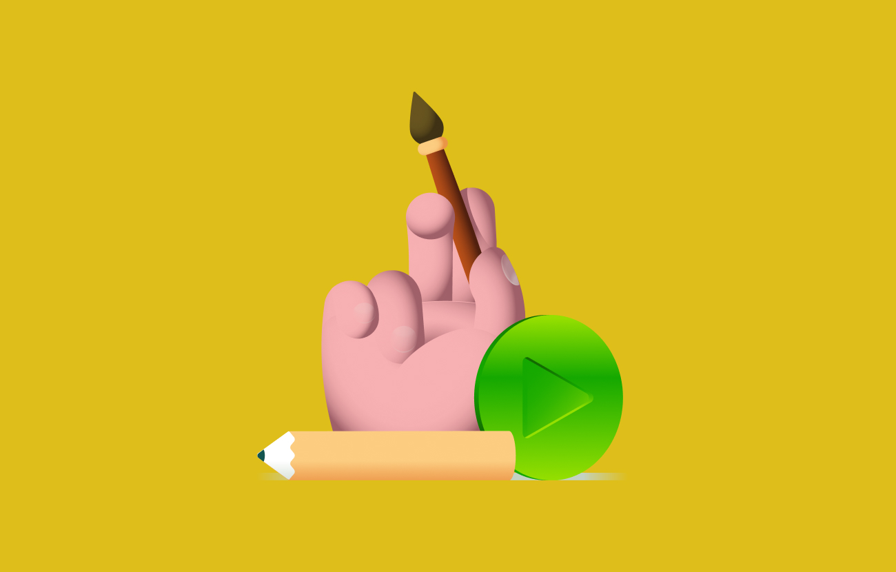 How To Create Your Own Video Game in 2025 - Upwork