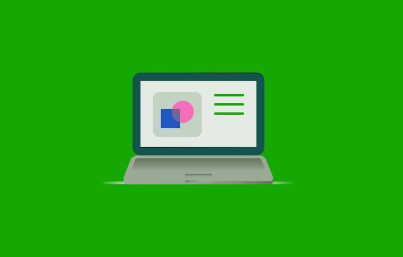 How To Apply Superscript and Subscript Formats in Excel - Upwork