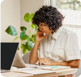 The Best Time To Apply for Jobs, Explained | Upwork