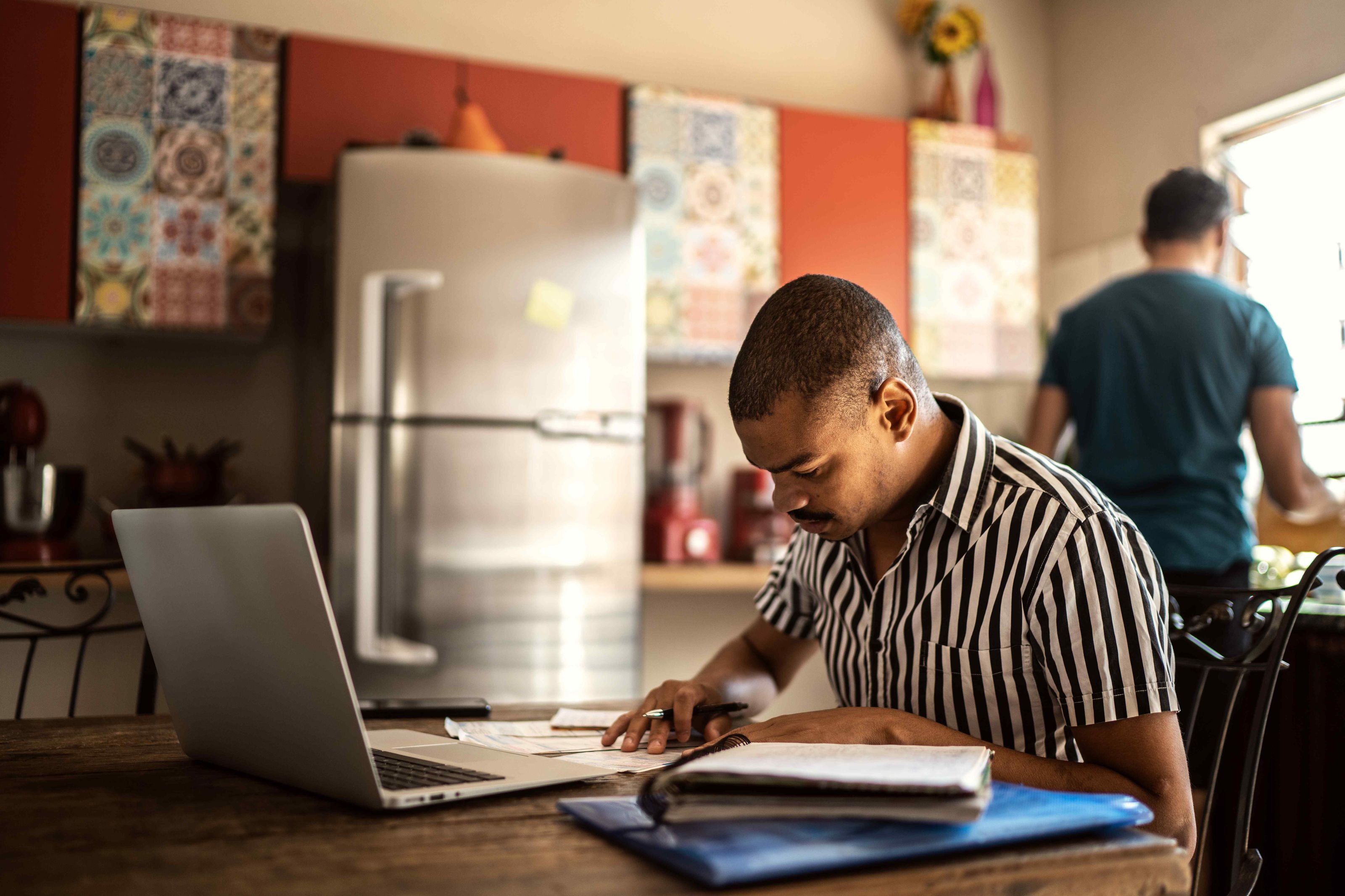 Perpetuity: Definition, Formula, and Examples - Upwork