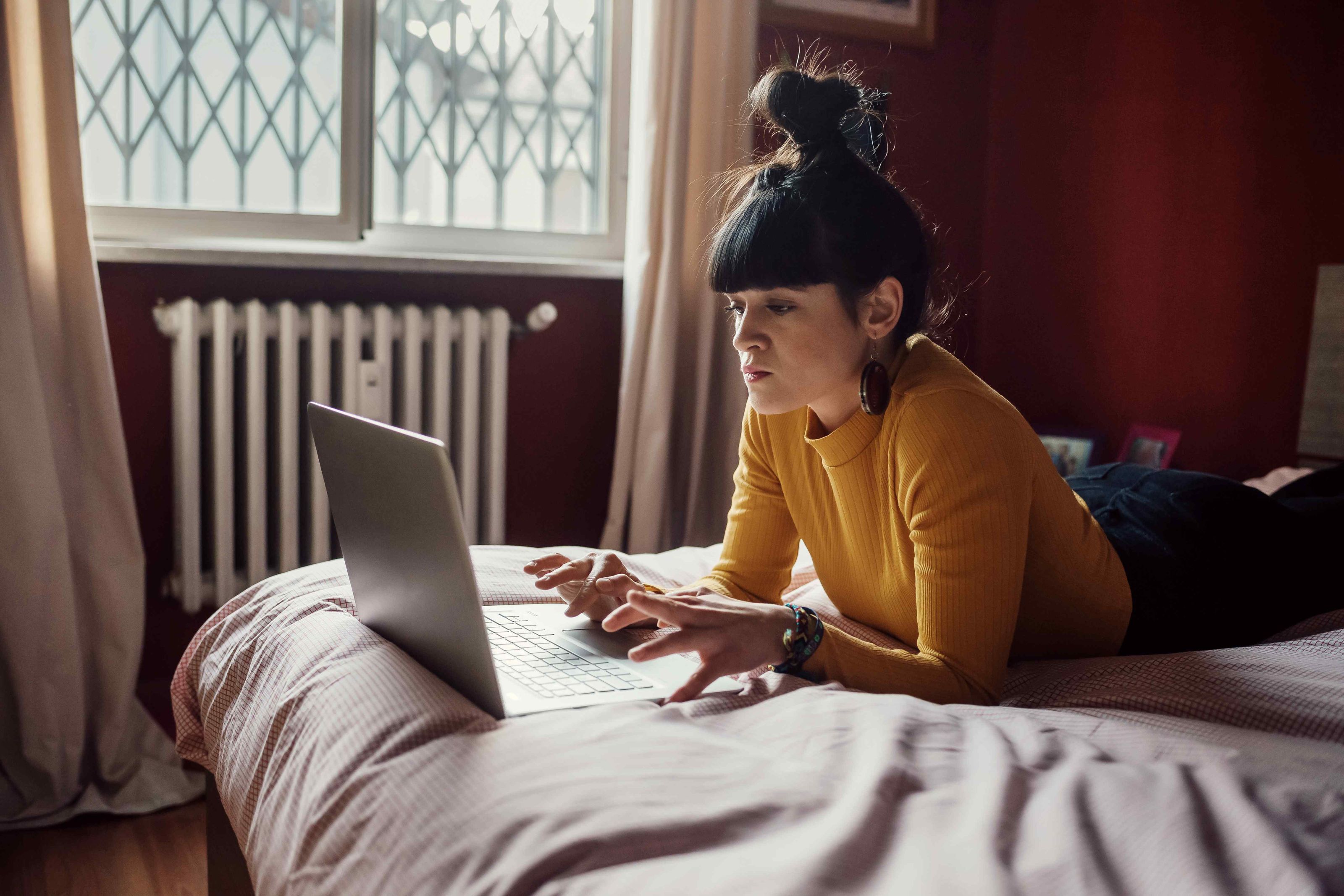 The Best Time To Apply for Jobs, Explained | Upwork