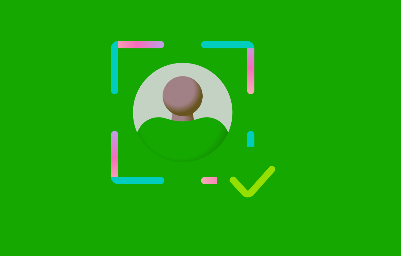 10 Tips for Your Upwork Profile Picture - Upwork