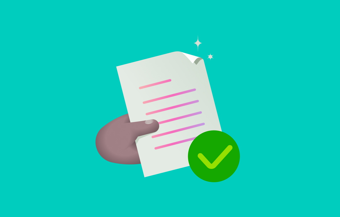 12 Types of Freelance Writing Jobs and What They Pay - Upwork