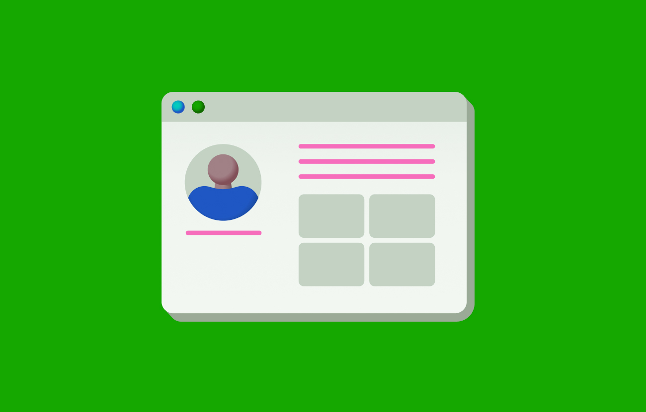 14 Data Entry Skills To Have on Your Resume in 2025 - Upwork