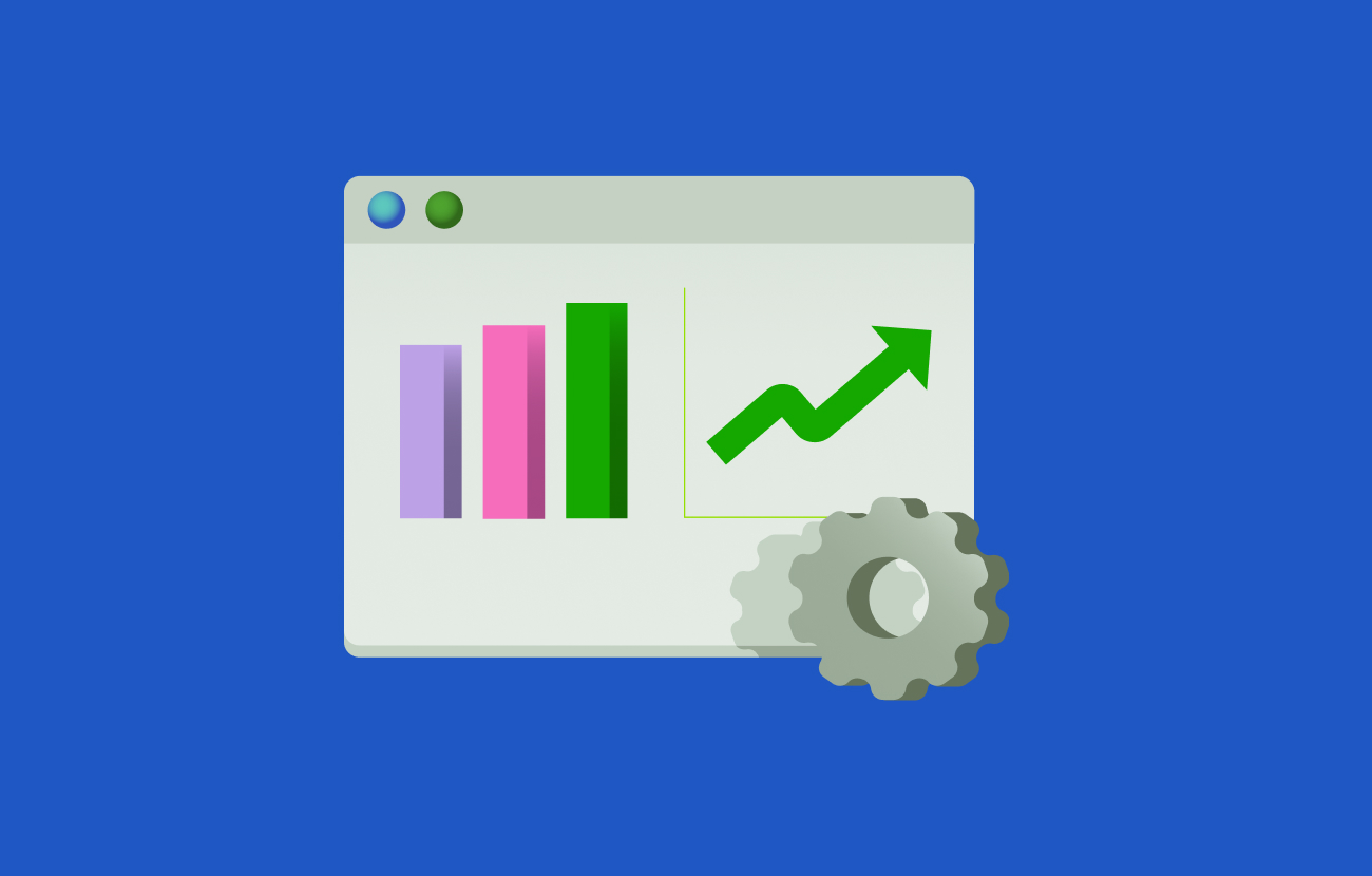 Machine Learning Techniques and How To Use Them - Upwork