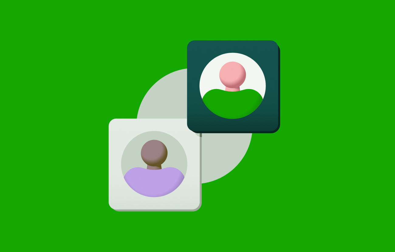 Freelancers vs. Agencies: Who Should You Hire? - Upwork