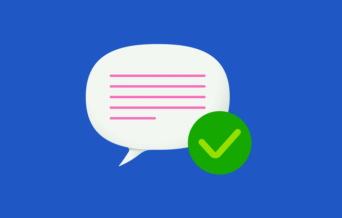 The Best Transcription Jobs Online and Where To Find Them - Upwork