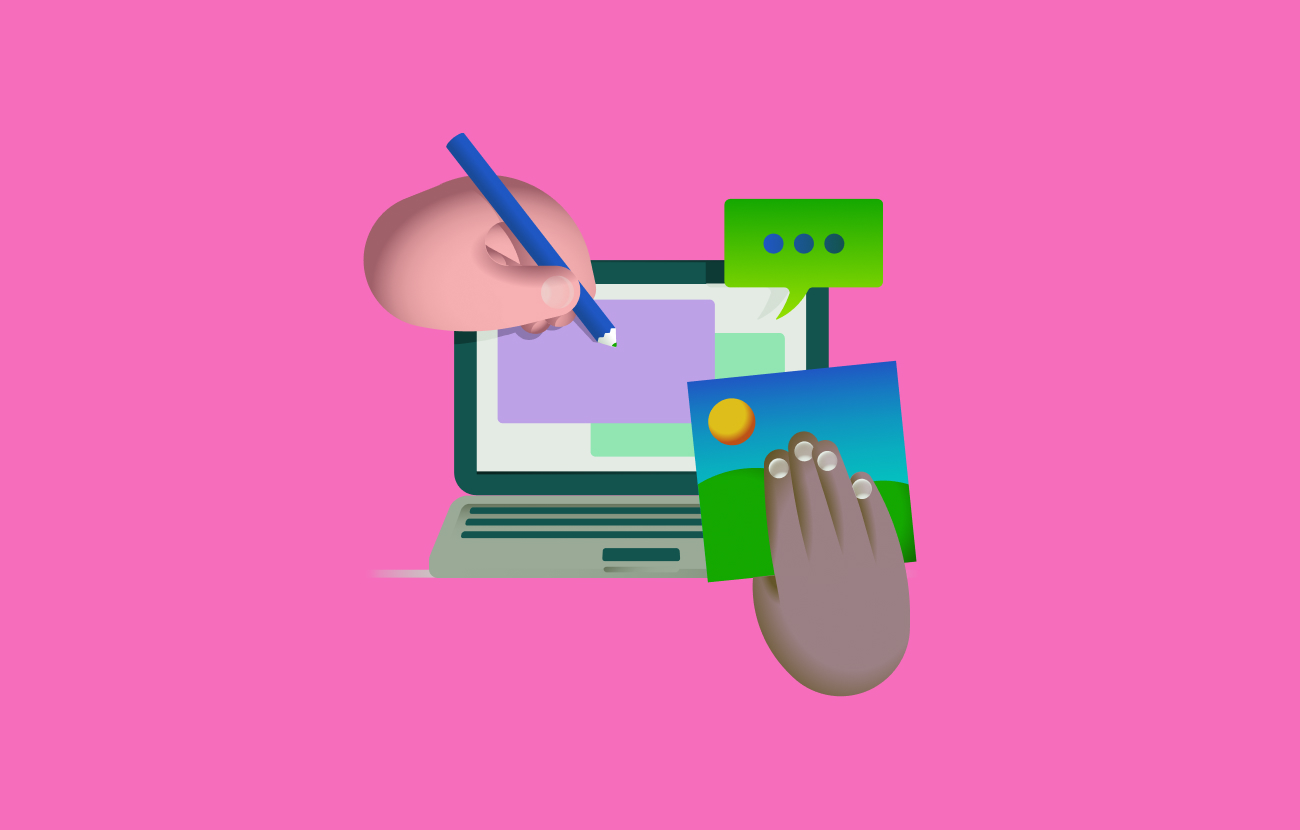 What Is Web Application Development and How Do I Get Started? - Upwork