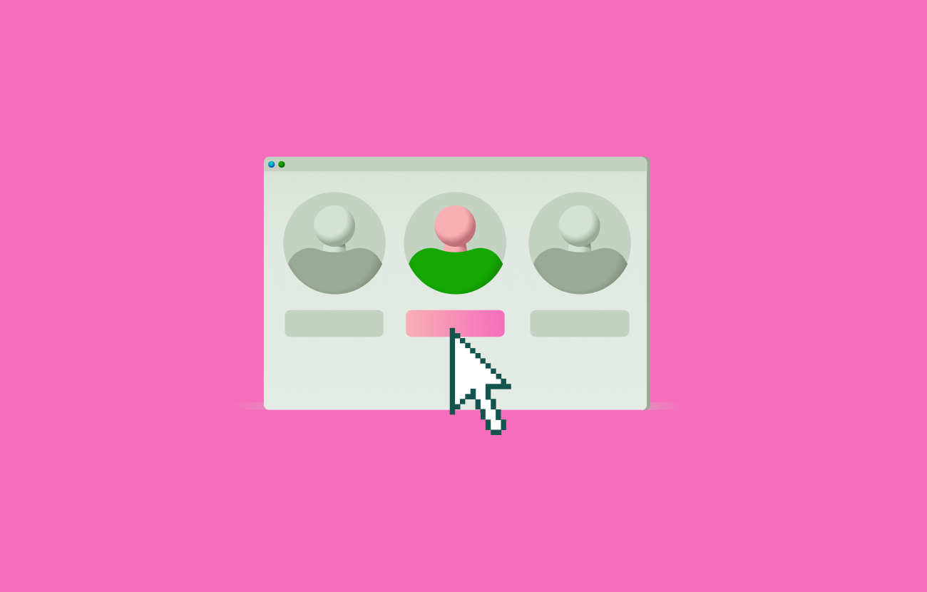 The Talent Management Life Cycle Explained - Upwork