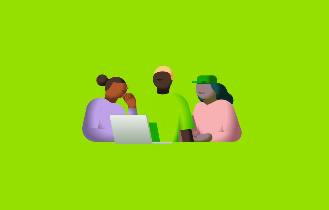 Transaction Analysis in Accounting: Basics and Tips - Upwork