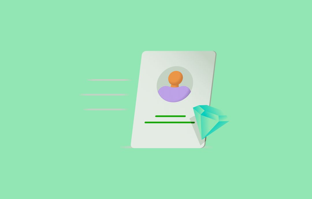 A Prompt Engineering Guide for GitHub Copilot-Upwork - Upwork