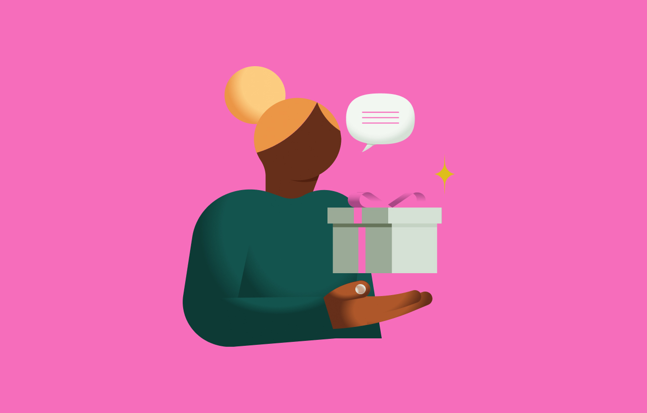 Top 60 Positive Words to Describe Your Employees - Upwork