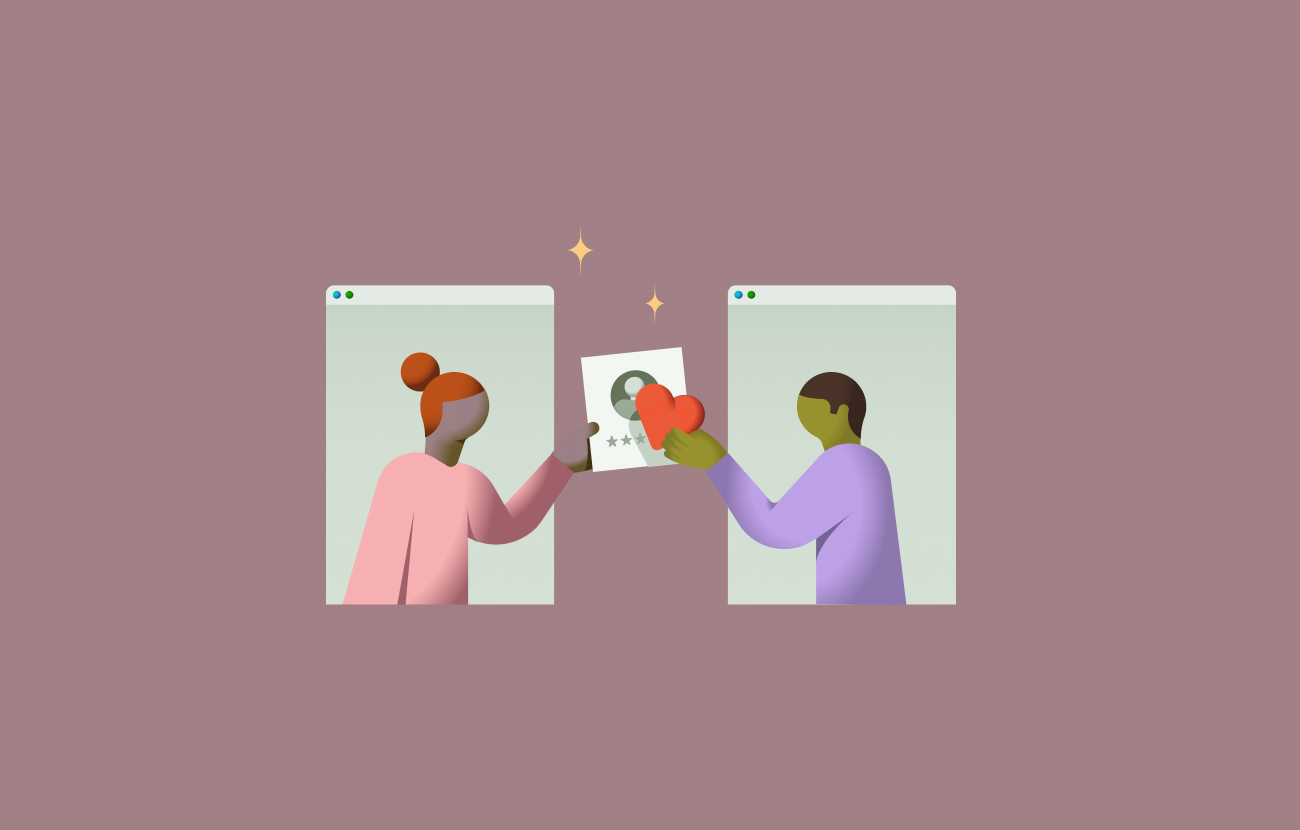 12 Examples of Employee Review Phrases - Upwork