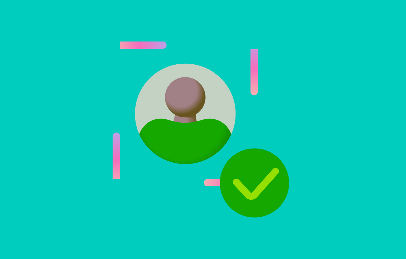 55+ Examples of Performance Review Goals - Upwork