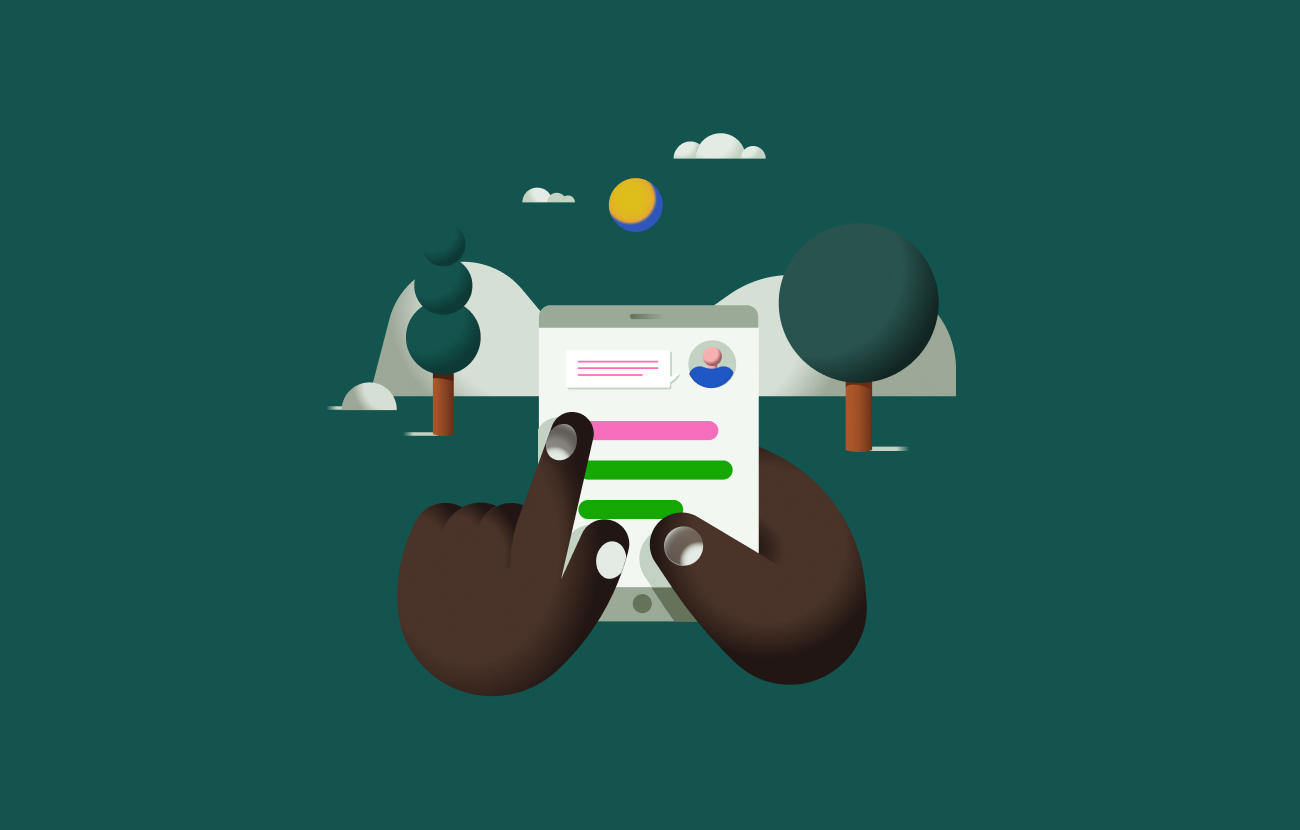 The Top 5 Employee Experience Jobs in 2026 - Upwork