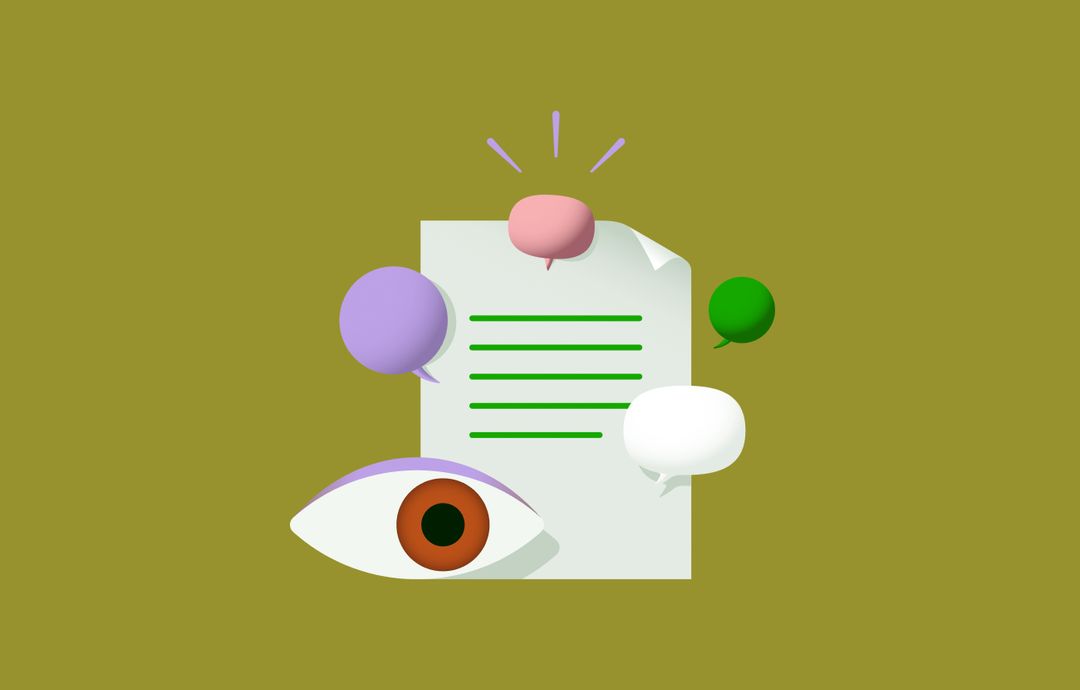 The Top Career Development Tools in 2025 - Upwork