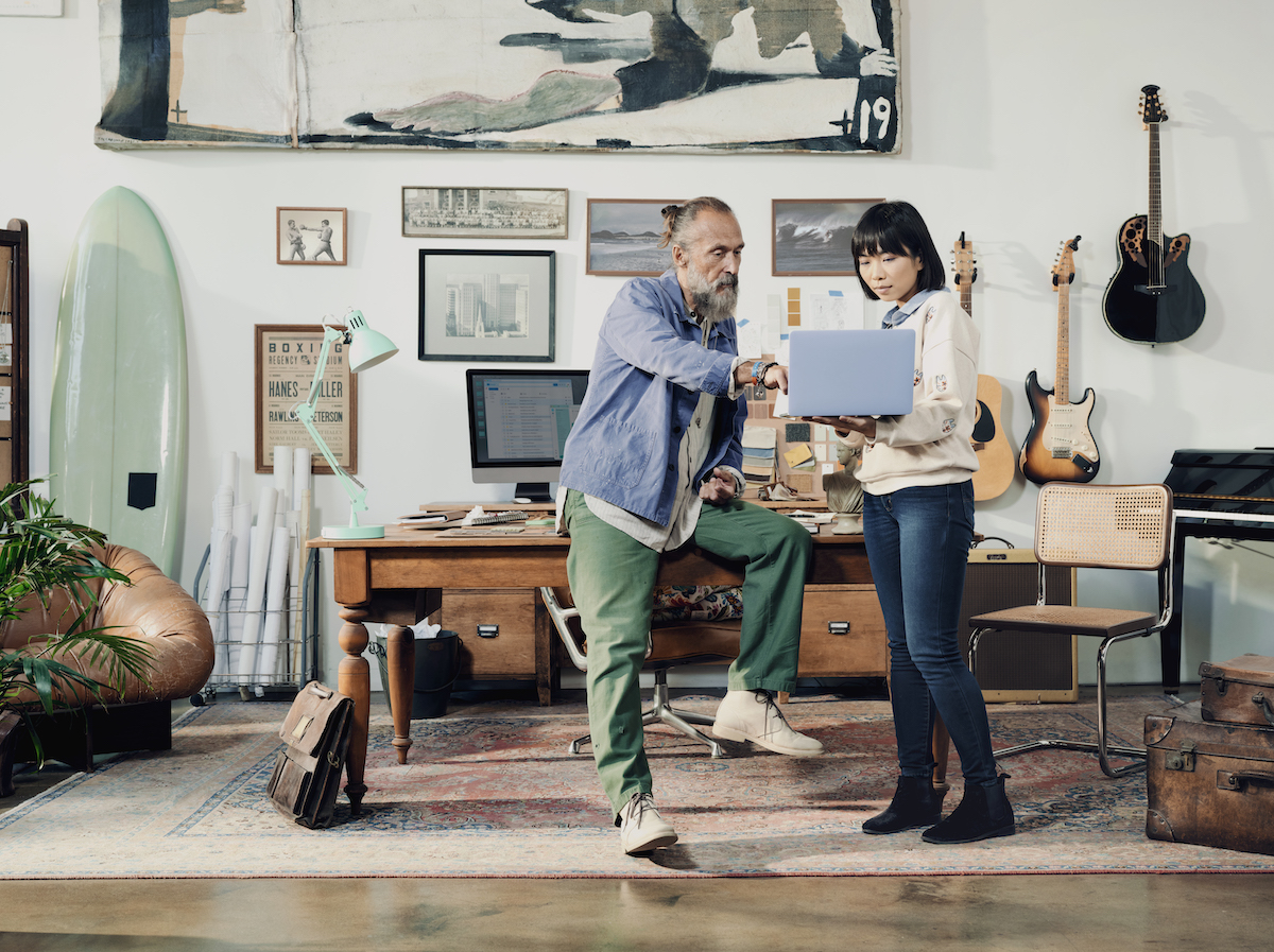 How To Evaluate Employee Performance - Upwork