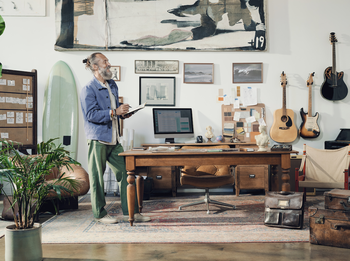 6 Strategies for Becoming a Top Rated Freelancer - Upwork