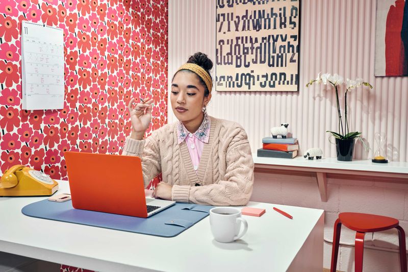 14 AI Productivity Tools To Help You Work Smarter | Upwork