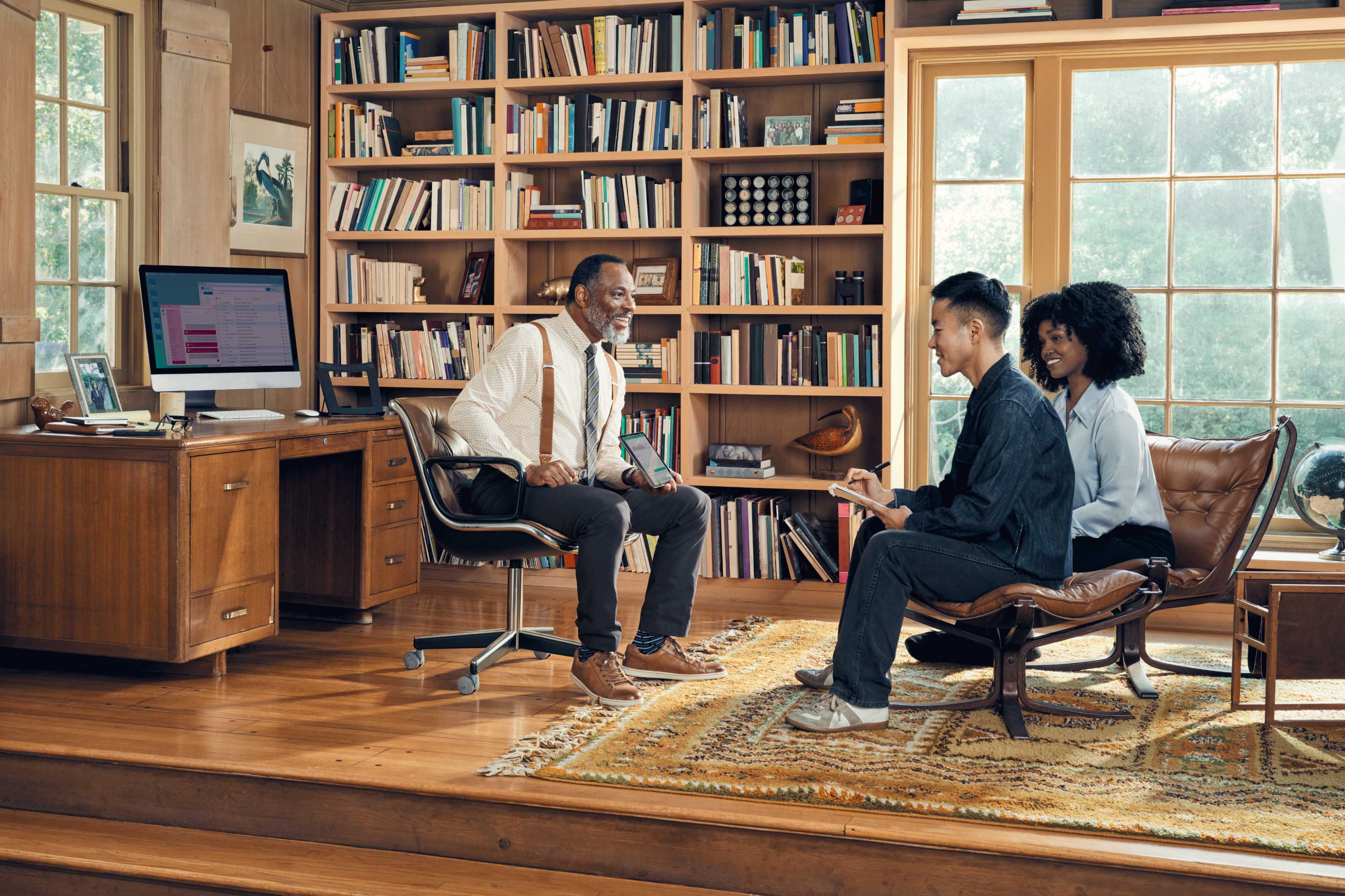 27 Survey Questions To Ask Employees About Management - Upwork