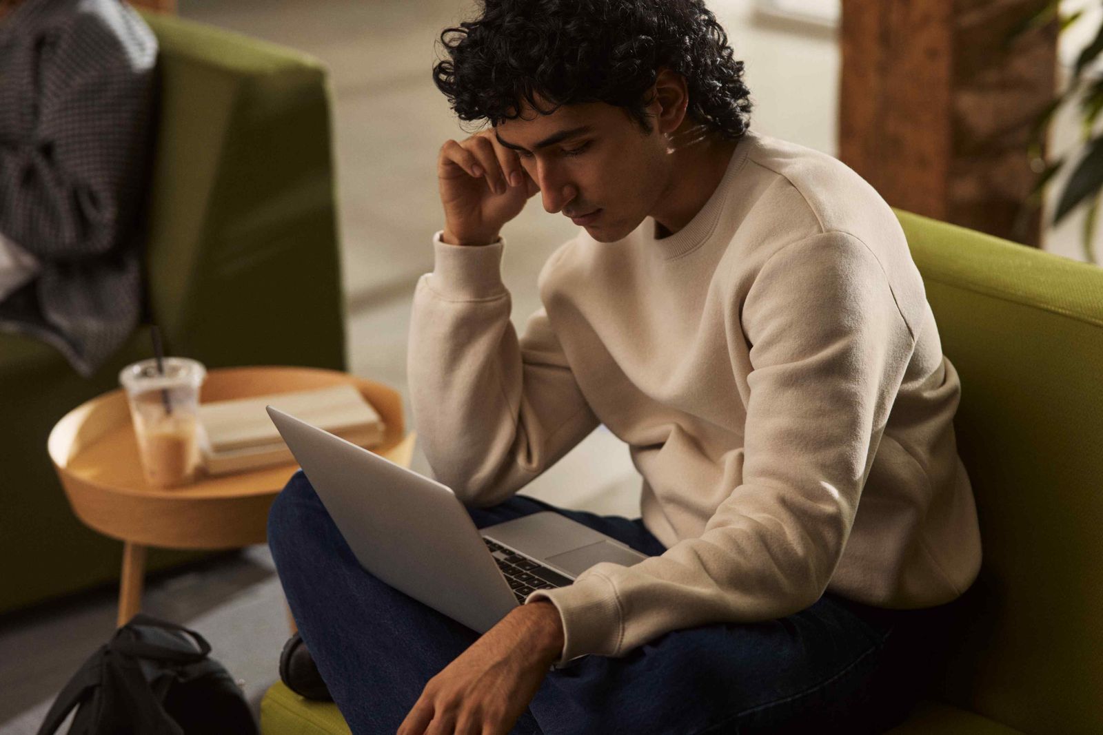 How I Started My Agency on Upwork | Upwork