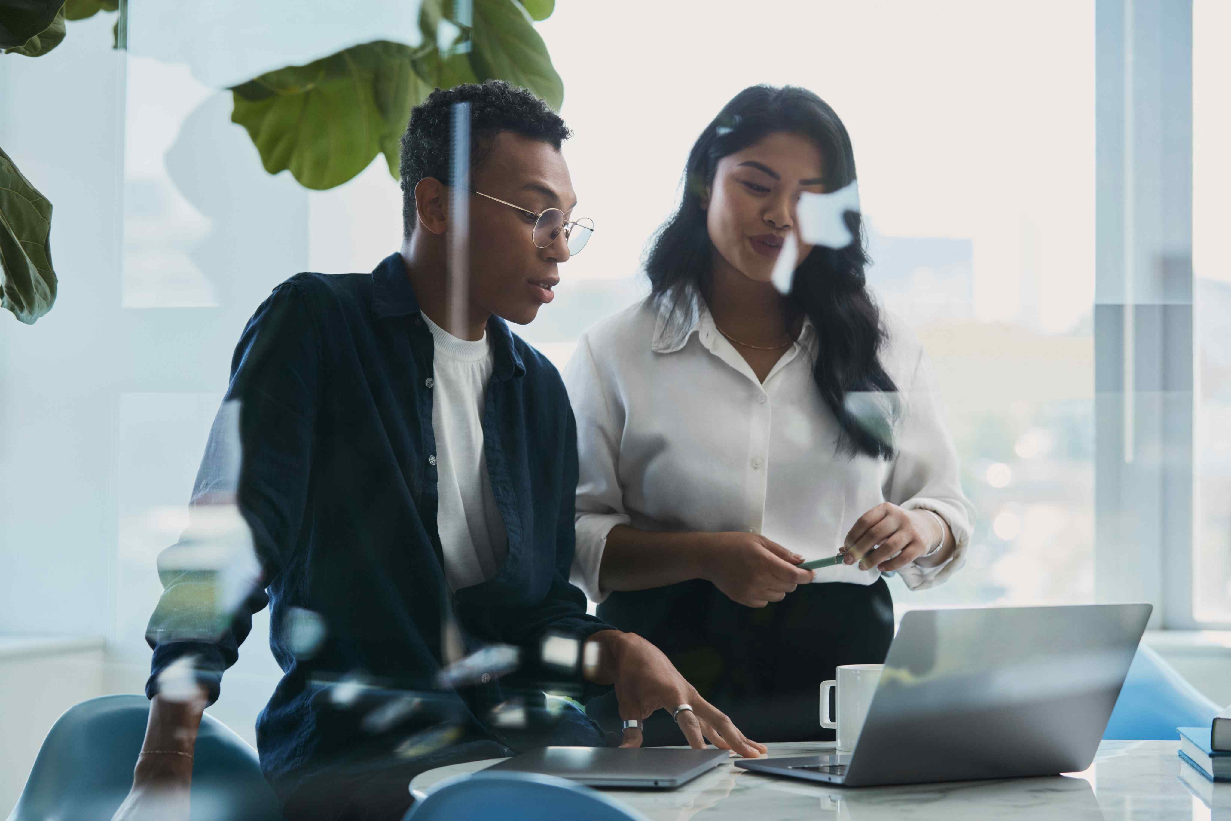 How to Build a 5-Point Customer Experience Program| Upwork