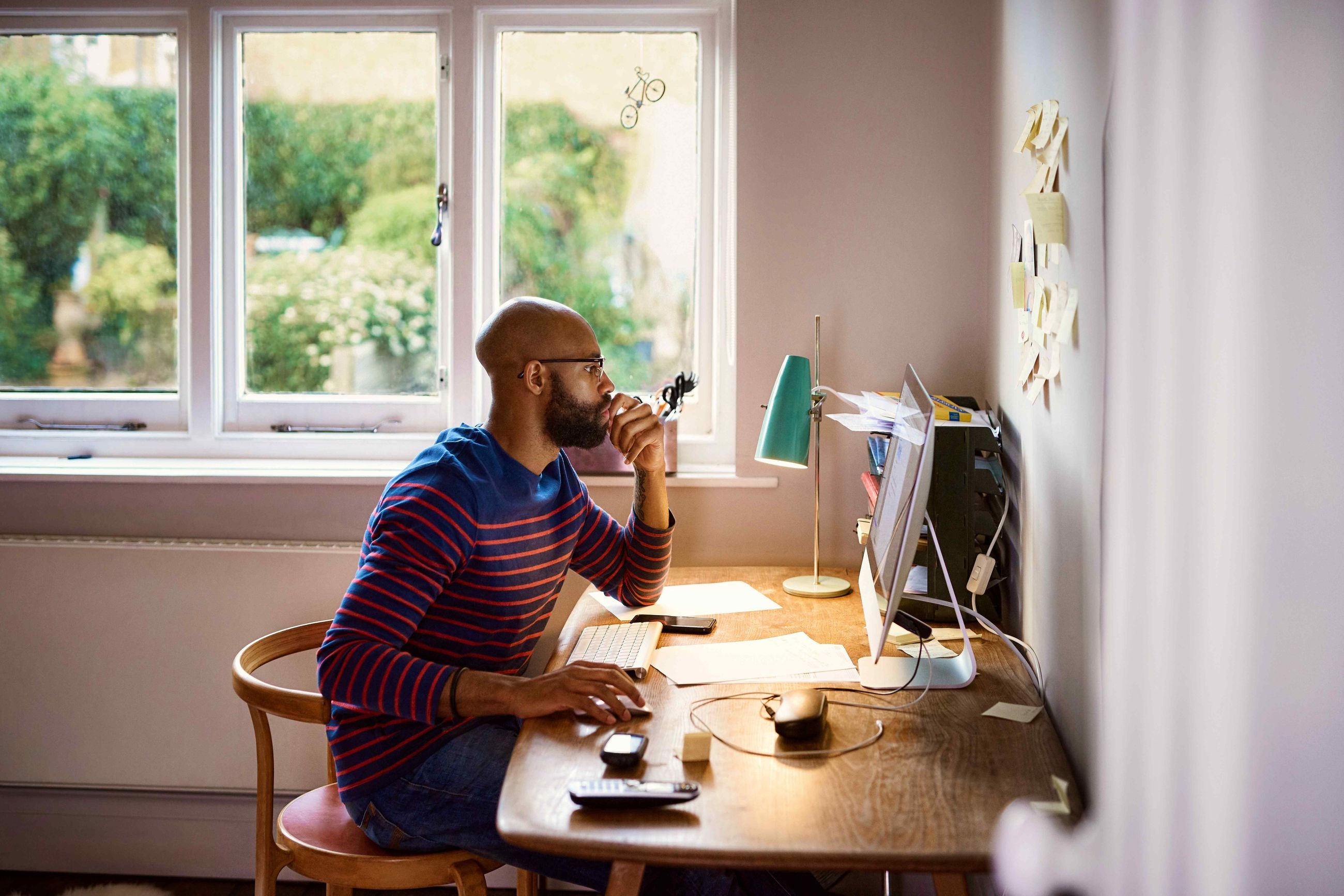 7 Top Tips for Successful Remote Work | Upwork