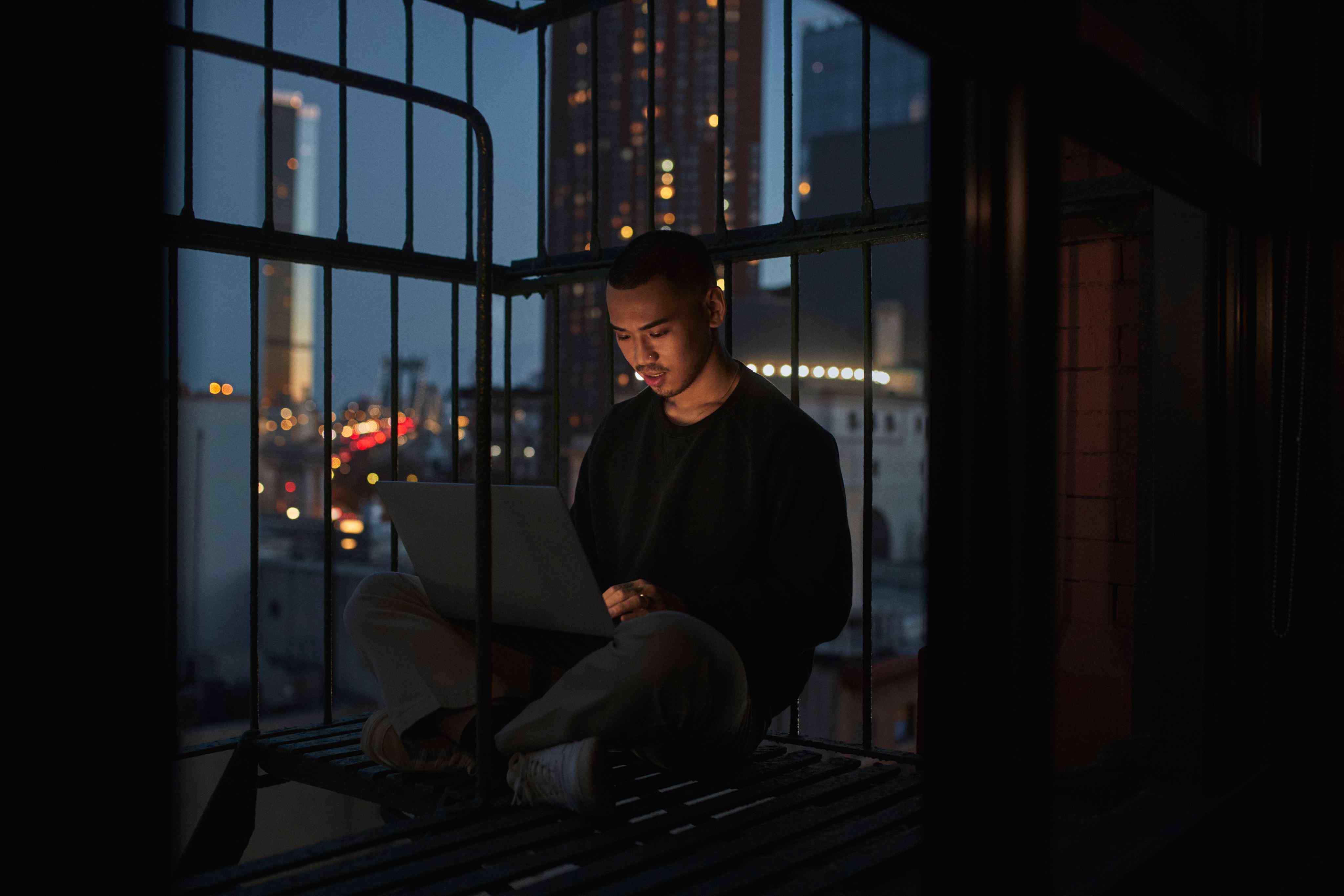 How to Get a Freelance Job for the First Time | Upwork