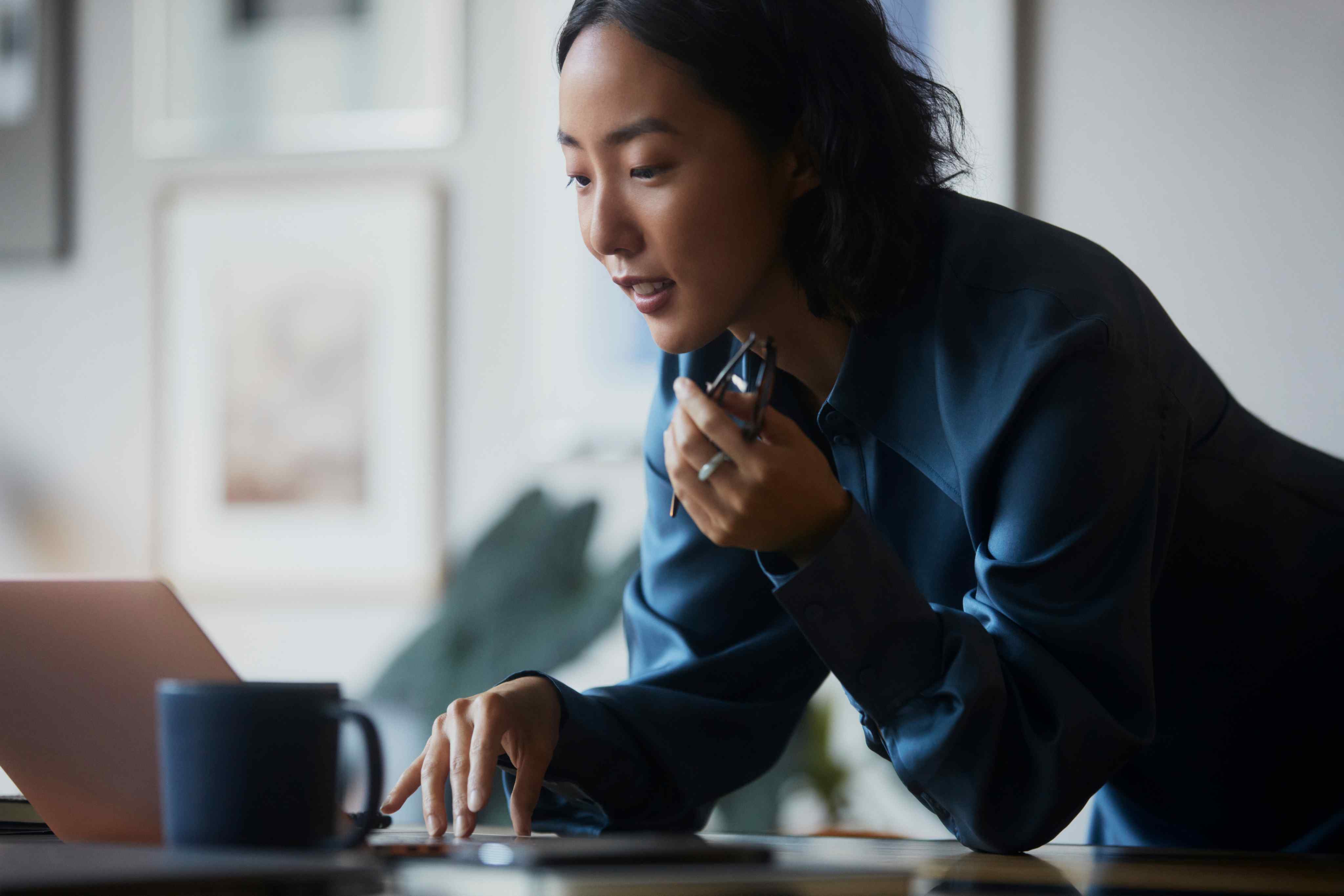 How I Started My Agency on Upwork | Upwork