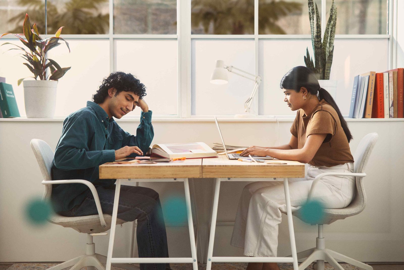 How to Vet Clients for Consistent Success | Upwork