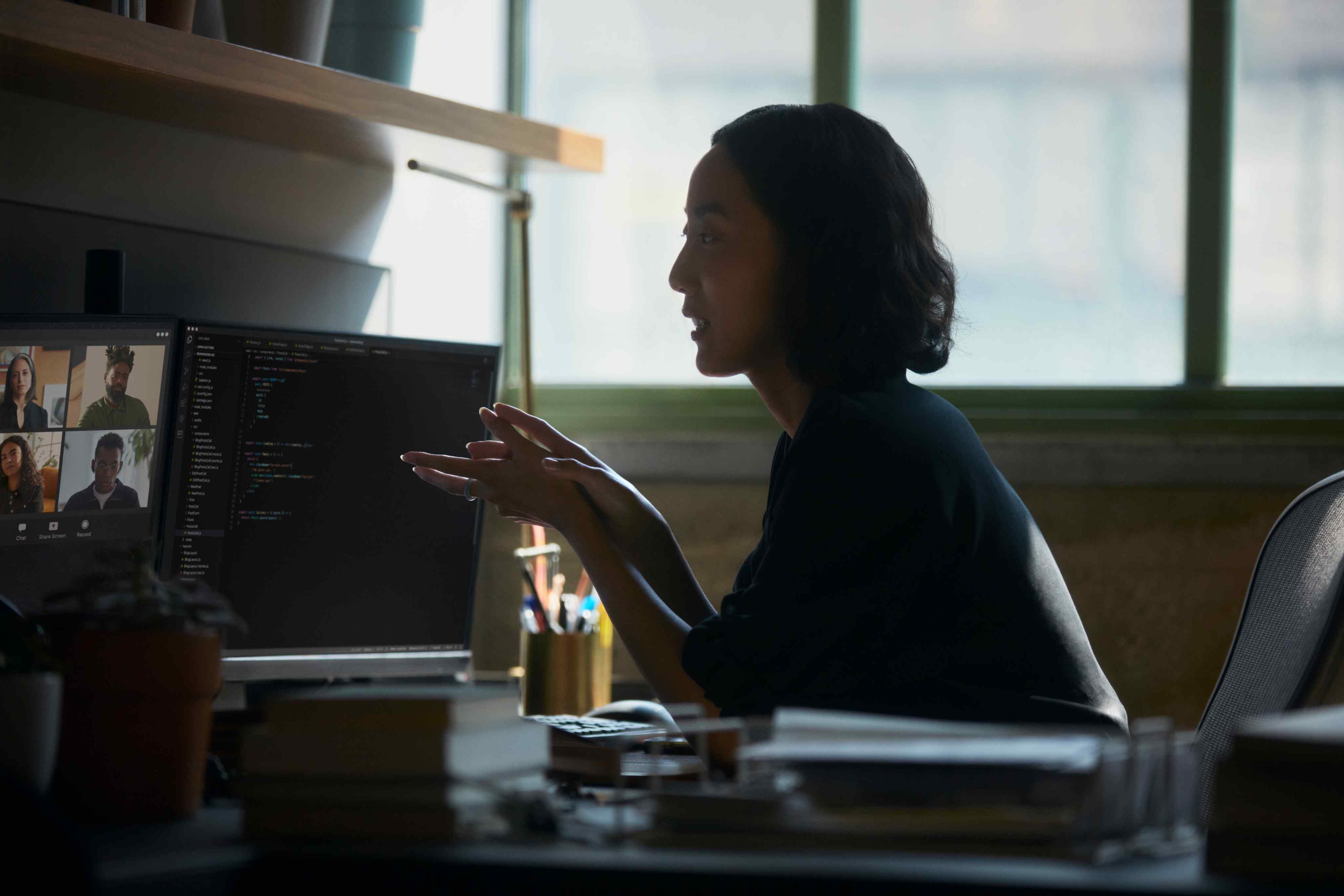 What Are Best Practices for Working with a Software Agency? | Upwork