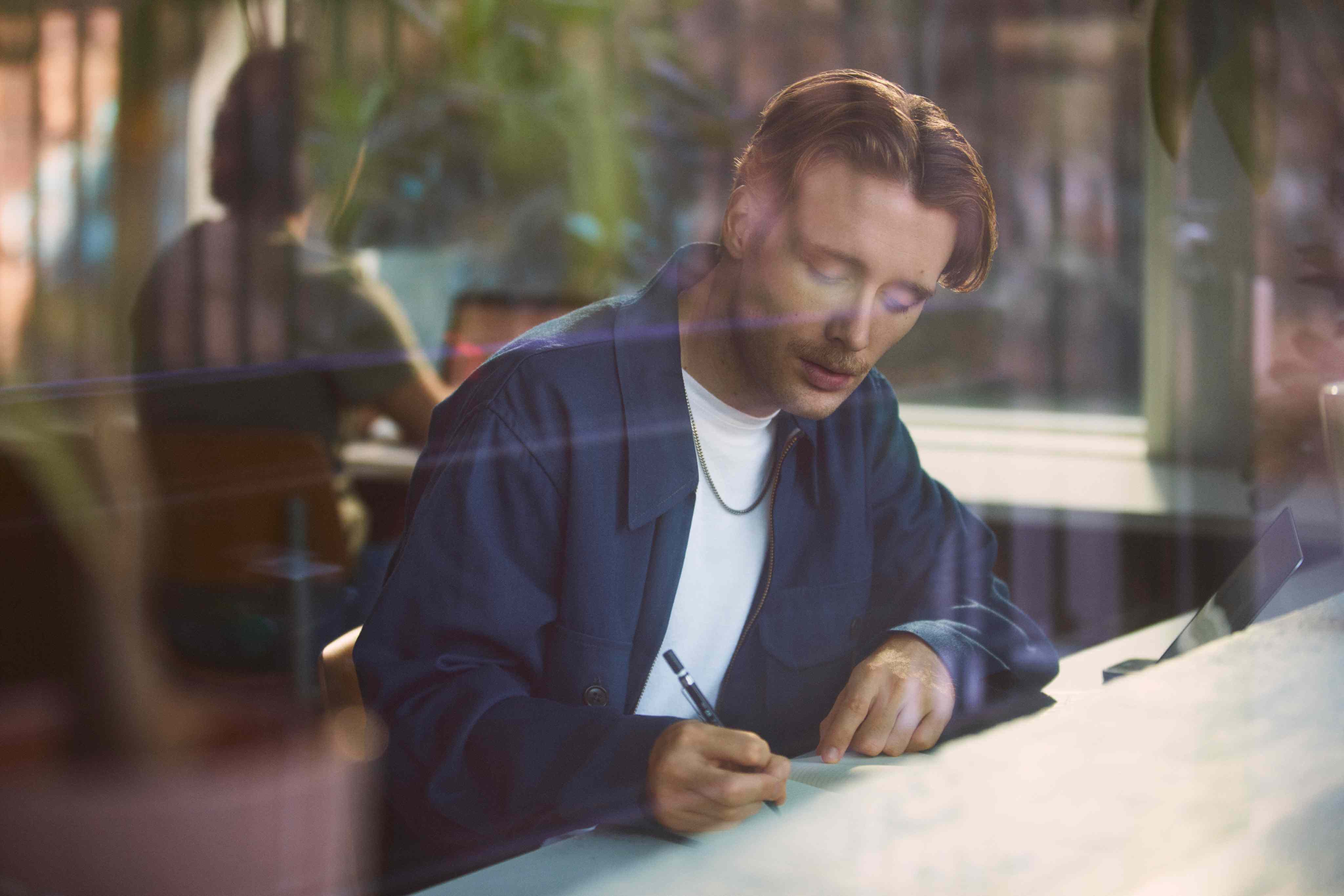 Integrated Talent Management: What It Is and Why It Matters - Upwork