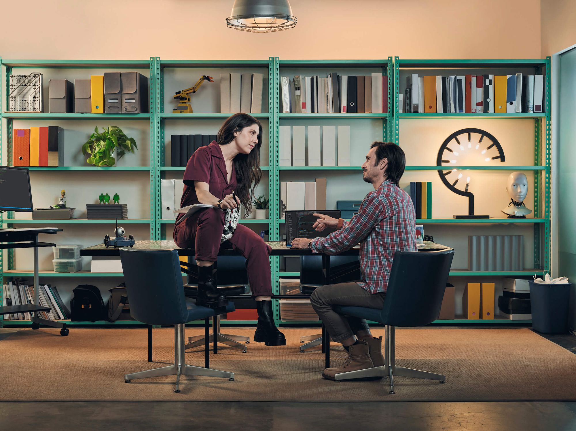 What Is Contract-To-Hire and How Does It Work? | Upwork