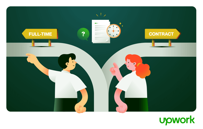 How To Use Miro Assist for Creative Collaboration - Upwork