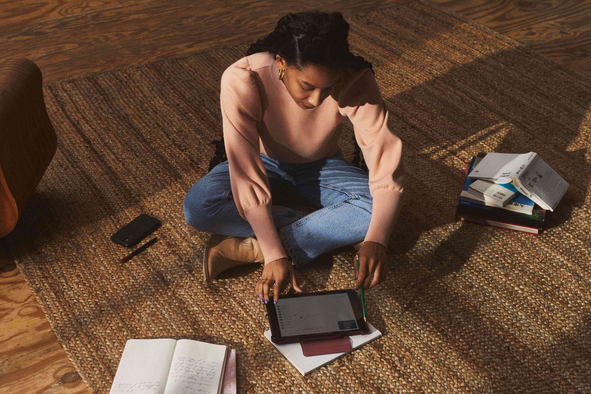 The Best Side Jobs You Can Do From Home | Upwork