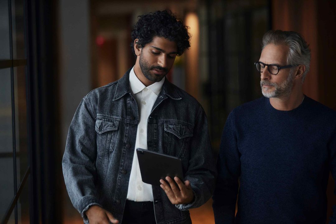 The 4 Types of Data Analytics and How They Work | Upwork